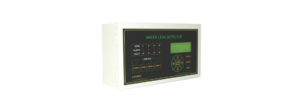 4 Zone Water Leak Detection Panel (WLD2400) – C Systems