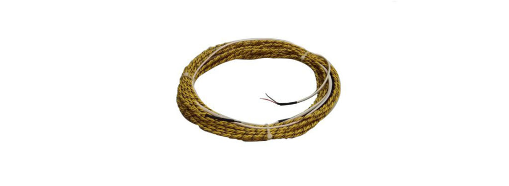 Conventional WLD Sensor Cable (CS-WLD-XX) – C Systems